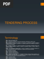 UNDP Project Proposal Guide | PDF