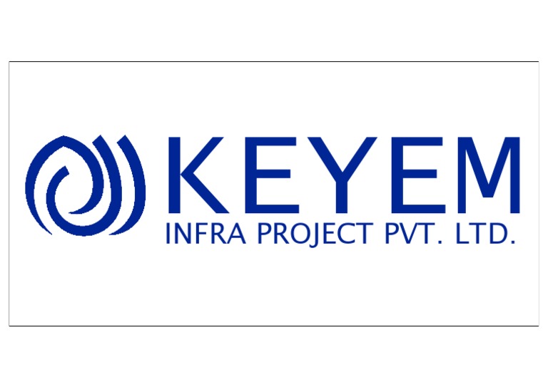 Keyem Logio-Model | PDF