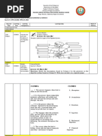 How To Write Physics Practical FIle | PDF | Experiment | Optics