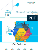 Bookmap Key Activation - English | PDF | Cybercrime | System Software