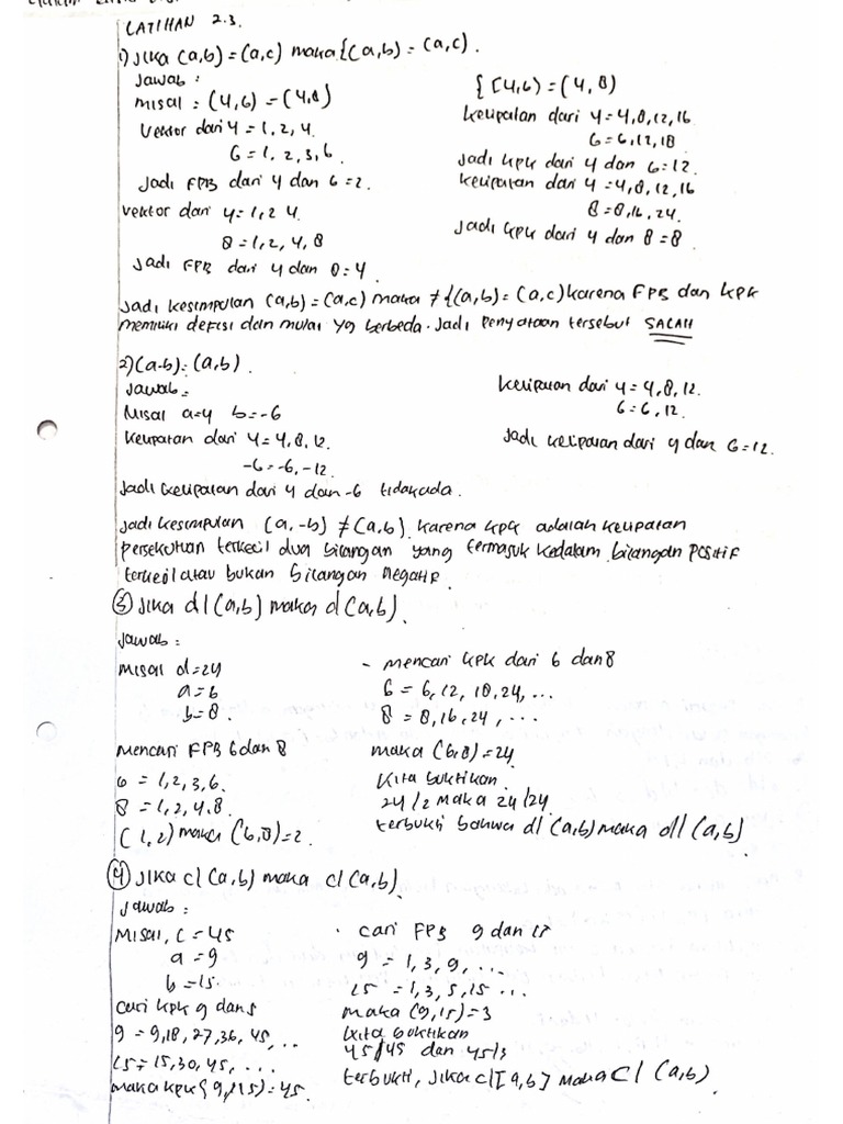 3 - Bena Salsa Anggraini | PDF