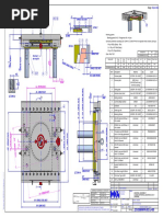 LISI AEROSPACE - New Generation HI-LITE™ Pins | PDF | Nut (Hardware ...