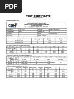 Standard Manhour Estimation: Fabrication & Welding | PDF | Steel ...