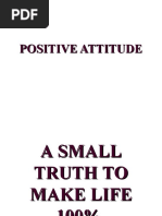 100 Motivational Quotes | PDF