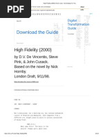 Unit-IV HMAC& CMAC | PDF | Cryptography | Security Technology
