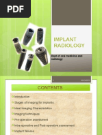 Implant Driver Compatibility-Chart | PDF | Dental Implant | Dentistry
