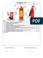 PPE Issue Register 1 | PDF | Personal Protective Equipment | Working ...
