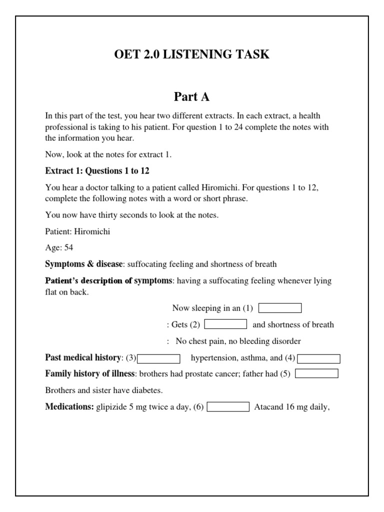 Day 7 - Hiromichi-Questions | PDF | Delusion | Bipolar Disorder Day 7 - Hiromichi-Questions | PDF | Delusion | Bipolar Disorder