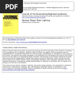 Major Project Reports (PDR, CDR, FDR) Guide | PDF | Engineering Design ...