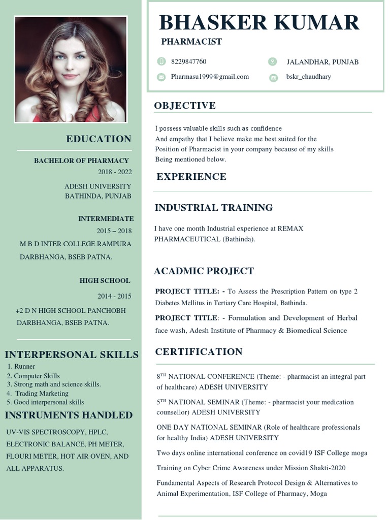 Bhasker Reuss | PDF | Business | Self-Improvement