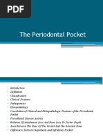 Periodontal Microsurgery - Modified | PDF | Surgical Suture ...