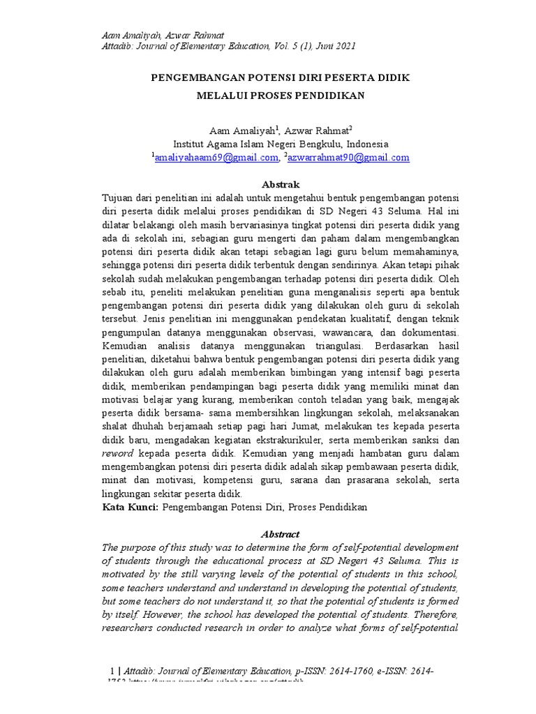 926 2336 1 Hfu | PDF