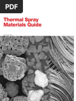 ASTM A653-Standard Specification For Steel Sheet, Zinc-Coated ...