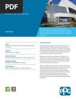 DFTTB-000 Delfleet Evolution Technical Data Sheet Index 03112020 Final ...