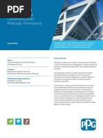 Duranar Solid Sunstorm XL Brochure v3!10!02 19 LowRes 2 | PDF ...