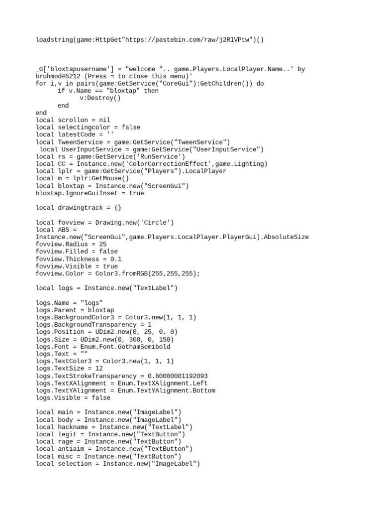 Message | PDF | Computer Data | Computer File