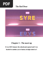 Language, Literacy and Numeracy (LLN) Test | PDF | Literacy | Cognition