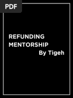 FTID Versions + Guide | PDF | Barcode