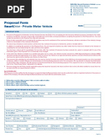 Accord 35 - Lost Policy Release (LPR) Form -- Policy Cancellation ...