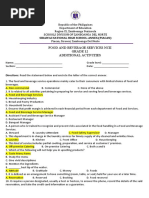 Dental Chart BSAVA | PDF | Tooth | Periodontology