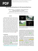 End-to-End Google Earth Engine (Full Course Material) | PDF