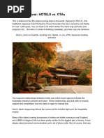 Marsha Book | PDF | Credit Card | Marriott International