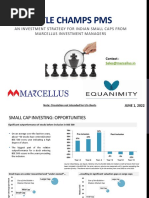 Lecture - 014 - RBR DBD Rally Base Rally - Drop Base Drop-1 | PDF ...