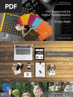 Deloitte - Enterprise Value Map | PDF | Strategic Management | Business ...