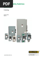 MCC Single Line Diagram Rev02 | PDF | Electric Power | Electrical ...
