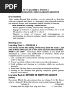 Arts 10 Quarter 2 | PDF