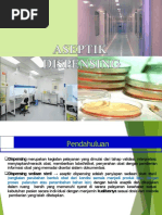 Dispensing Obat | PDF