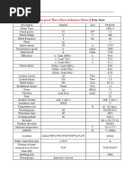 ? Understanding The Antenna Effect in VLSI Design?-1 | PDF | Field ...