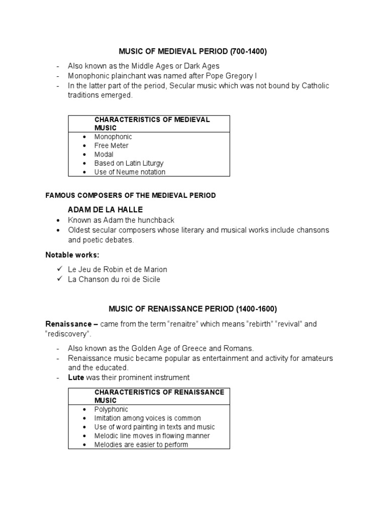 Music Reviewer | Download Free PDF | Johann Sebastian Bach | Baroque Music