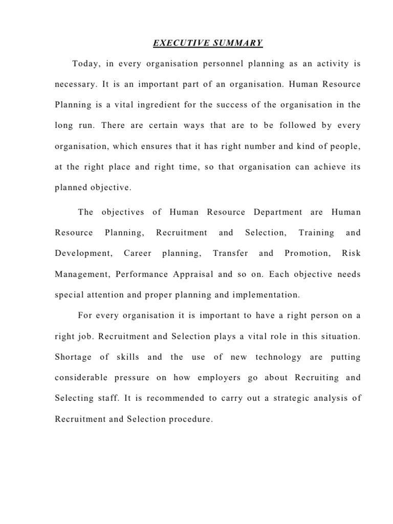 Dawar Shoe Recruitment and Selection | PDF | Payroll | Employee Benefits