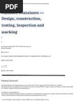 ASTM E505 - 01 (2011) Standard Reference Radiographs For Inspection of ...