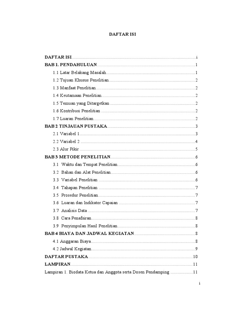 TEMPLATE_PROPOSAL_PKM_RE_TAHUN_2022[1] | PDF