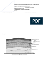 Humes Box Culvert Specifications Guide | PDF | Precast Concrete | Concrete