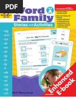 Cursive Writing | PDF | Language Arts & Discipline