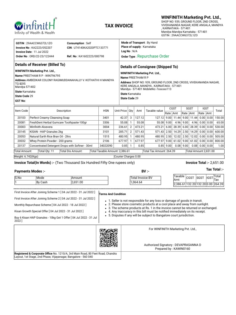 Preetham | PDF | Economies | Government Finances