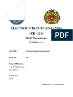 MSEDCL Roof-top Solar Application Form | PDF | Electric Power ...