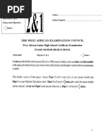 2020-FERO-FAST-THERMAL-BRACKET_Digital_Product-Literature | PDF ...