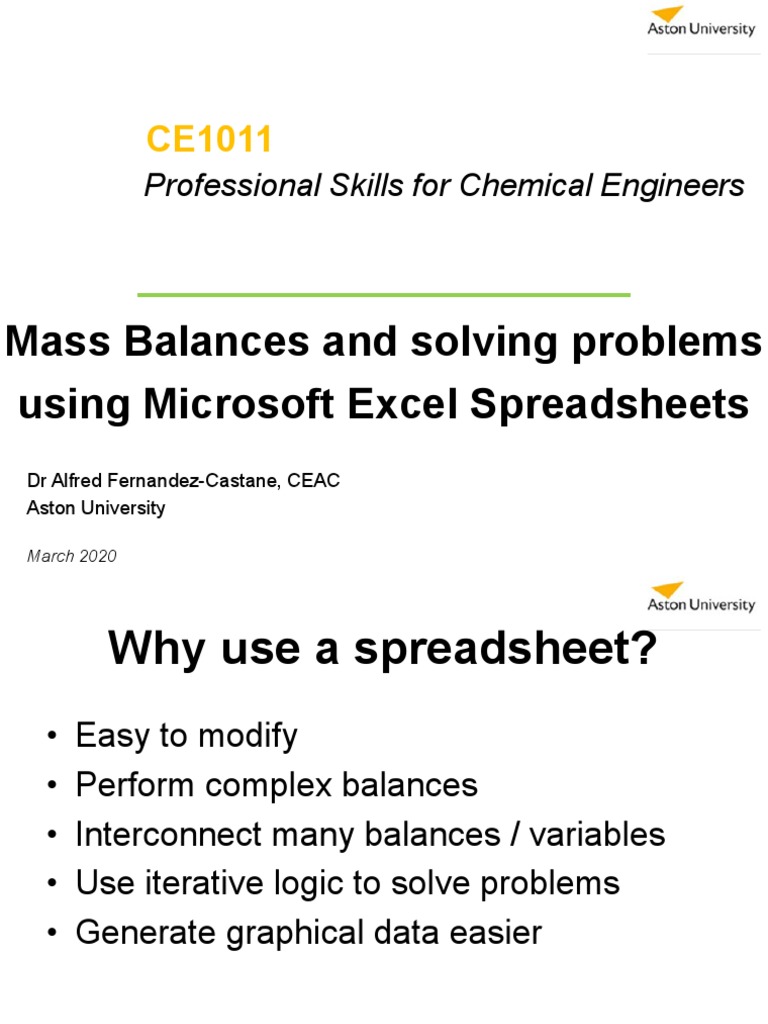 Session 3 Excel Questions | PDF | Spreadsheet | Mathematical Optimization