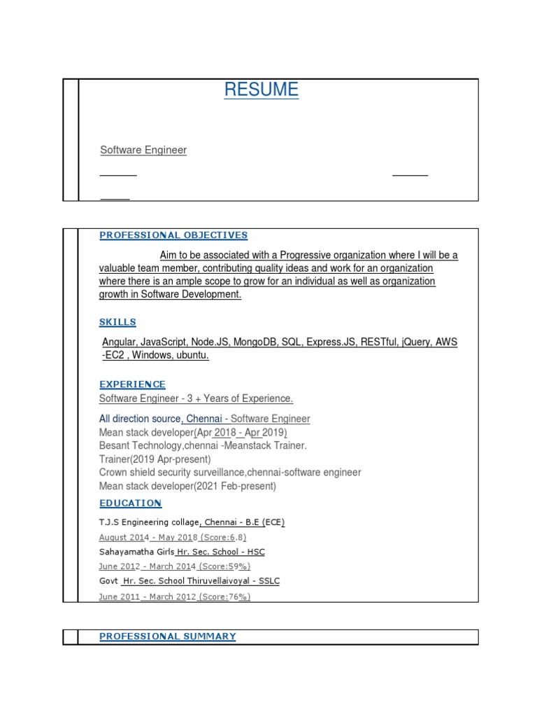 Mean Sample CV | PDF | Java Script | J Query