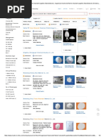 Bruggolite FF6 M | PDF | Polymerization | Sodium