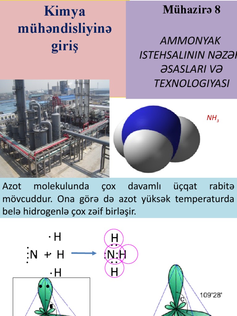 DKDKDDDDDKFGJKDLSGFD | PDF