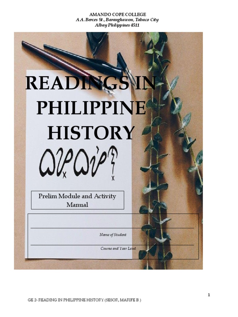 Understanding History: An Introduction to Historiography and the Role ...