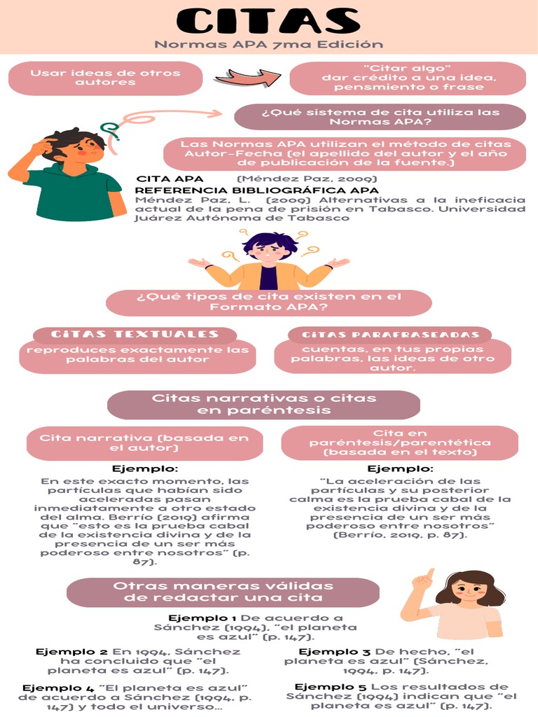 Infografia 5 Mitos de La Salud Mental Moderna Rosa | PDF Infografia 5 Mitos de La Salud Mental Moderna Rosa | PDF
