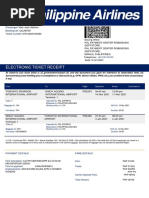 4 - Rizal Provincial Government v. BIR | PDF | Jurisdiction | Internal ...