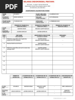 F-PMJ-15.3 Form Job Description - Penanggung Jawab Opasional (PJO) - PT ...