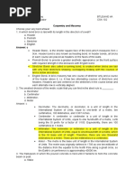 Carpentry | PDF | Lumber | Plywood